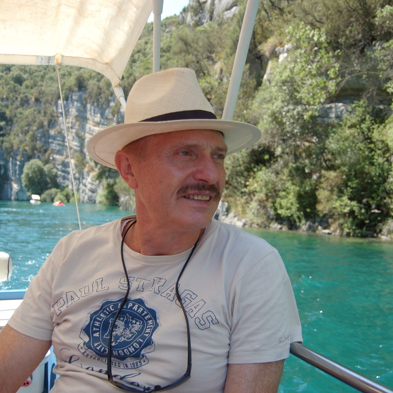 Santé Vitalité - Vitality and Health - Dr Dominique CARLY